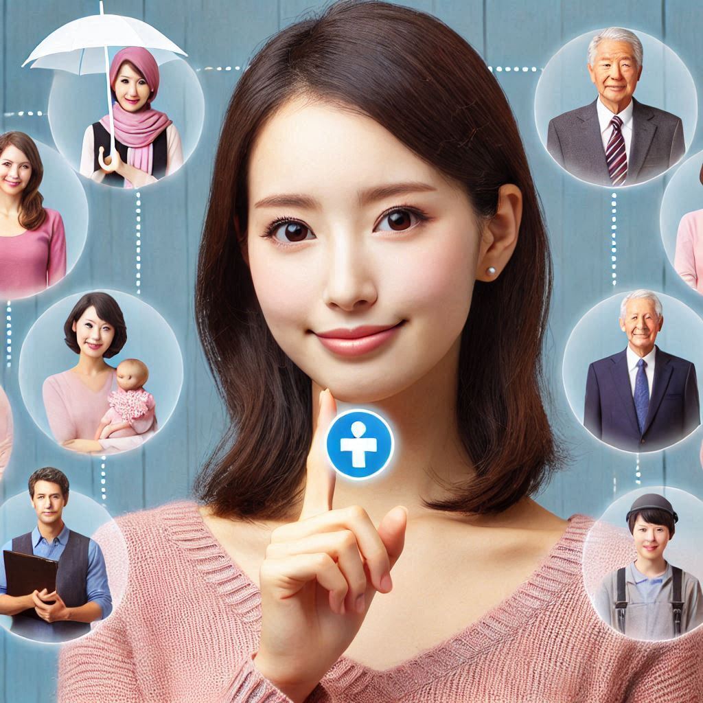 How to Choose the Best High-Risk Life Insurance for Your Needs: The ...